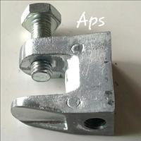 Jual Beam Clamp Terbaik - Harga Murah Mei 2024 & Cicil 0%