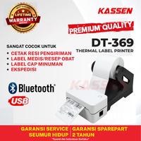 Jual Printer Resi Murah & Terbaik - Harga Terbaru Juni 2025