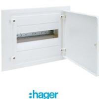 Jual Box Hager Terbaik - Harga Murah November 2024 & Cicil 0%