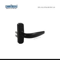 Jual Handle Dekson Terbaik - Harga Murah Maret 2024 & Cicil 0%