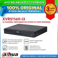 Jual Dvr Dahua 16Ch Terlengkap - Daftar Harga Juni 2024 & Cicilan 0%