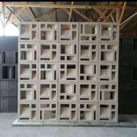 Jual Rooster Beton Terbaik - Harga Murah Maret 2025 & Cicil 0%