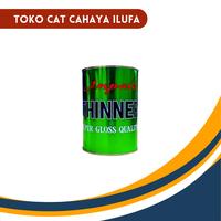Jual Thinner Impala 1 Liter Murah - Harga Terbaru 2020