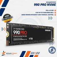 Jual Samsung Ssd Terbaru - Harga Murah Agustus 2025 & Cicil 0%