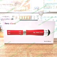 Jual Itera Care Murah - Harga Terbaru 2024