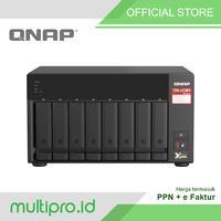 Jual Nas Server Murah & Terbaik - Harga Terbaru Mei 2024