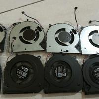 Jual Hp 240 G8 Murah - Harga Terbaru 2024