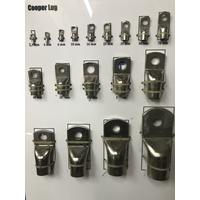 Jual Schoen Kabel Terbaik - Harga Murah Maret 2024 & Cicil 0%