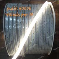 Jual Led Strip 4000K Murah & Terbaik - Harga Terbaru Februari 2024
