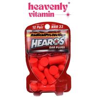 Jual Ear Plug Terbaik - Harga Murah Desember 2024 & Cicil 0%