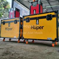 Jual Huper Ak 15 Terlengkap - Harga Murah Januari 2025