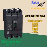 Jual Mccb 80A Terbaik - Harga Murah Maret 2024 & Cicil 0%