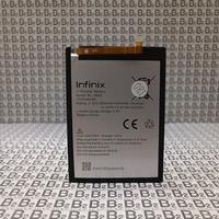 Jual Infinix Hot 4 Pro Terbaru - Harga Murah Juni 2024 & Cicil 0%