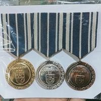 Jual Mendali Murah & Terbaik - Harga Terbaru Oktober 2025
