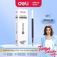 Jual Pulpen Deli Murah - Harga Terbaru 2024