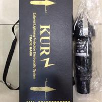 Jual Kurn R85 Terbaik - Harga Murah Februari 2026 & Cicil 0%