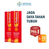 Jual Redoxon Murah - Harga Terbaru Februari 2025