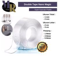 Jual Double Tip Terlengkap - Harga Grosir & Murah Januari 2024