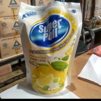 Jual Superpell 770ml Murah - Harga Terbaru 2025