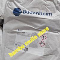 Jual Abastol Terdekat - Harga Murah & Grosir Mei 2024