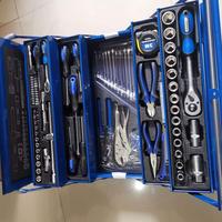 Jual Kunci Tool Set Box Terbaik - Harga Murah Februari 2023 & Cicil 0%