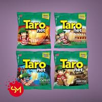 Jual Taro Snack Terdekat - Harga Murah & Grosir Oktober 2025