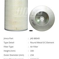 Jual Filter Jimco Terlengkap - Harga Murah Juni 2024 & Cicil 0%
