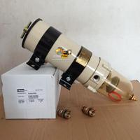 Jual Racor 1000Fh Terbaik - Harga Murah Maret 2024 & Cicil 0%