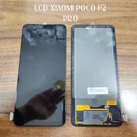 Jual Lcd Poco F2 Pro Terbaru - Harga Murah Juni 2024 & Cicil 0%
