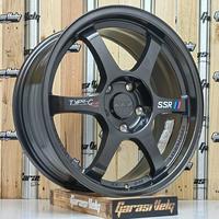 Jual Velg 17 Innova Terlengkap - Harga Murah Februari 2024 & Cicil 0%