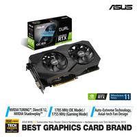 Nvidia Rtx 2060 Murah Harga Terbaru - Pilihan Terlengkap