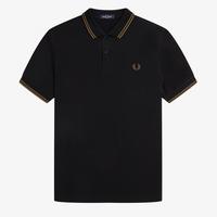 Jual Fred Perry Model & Desain Terbaru - Harga Oktober 2025