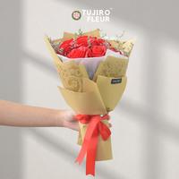 Jual Kkv Flower Terlengkap - Harga Grosir & Murah April 2024