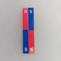 Jual Magnet Batang Terlengkap - Harga Terbaru Maret 2024 & Cicilan 0%