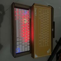 Jual Koodo Gecko Murah - Harga Terbaru 2023