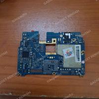 Jual Mesin Redmi 8a Murah - Harga Terbaru 2024