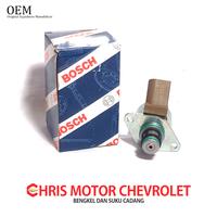 Jual Bospom Terlengkap - Harga Murah Agustus 2025 & Cicil 0%