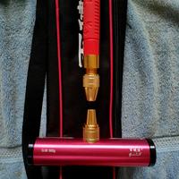 Jual Stick Gateball Terbaik - Harga Murah Juni 2024 & Cicil 0%