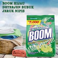 Boom Deterjen Harga Murah & Grosir November 2024 - Tokopedia