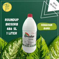 Jual Roundup Murah & Terbaik - Harga Terbaru April 2025