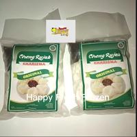 Jual Cireng Frozen Terdekat - Harga Murah & Grosir Juli 2025