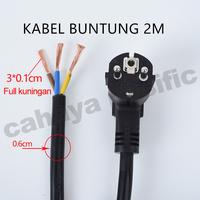 Jual Kabel Ac Terbaik - Harga Murah April 2025 & Cicil 0%