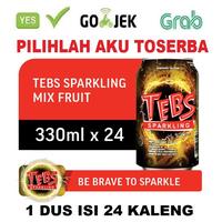 Jual Tebs Terdekat - Harga Murah & Grosir Januari 2025