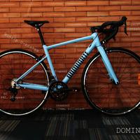 Jual Roadbike Cervelo Murah & Terbaik - Harga Terbaru Maret 2024