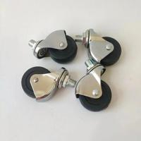 Jual Roda Caster Terbaik - Harga Murah Mei 2024 & Cicil 0%