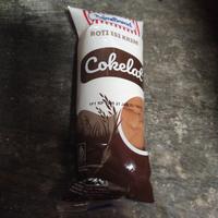 Jual Prime Bread Terdekat - Harga Murah & Grosir Juni 2024