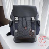 Tas Coach Original Model Terbaru, Harga Mei 2024