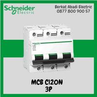 Jual Mcb 100A Terbaik - Harga Murah Januari 2024 & Cicil 0%