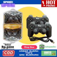 Jual Stik Pc Murah & Terbaik - Harga Terbaru April 2024