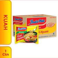 Indomie 1 Dus Murah Harga Terbaik - Pilihan Terlengkap